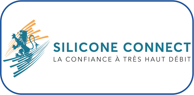 FORUM NUMERIQUE CONGO – FNC